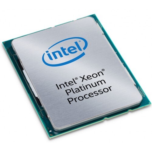 Click here for Intel Xeon Platinum 8280 Octacosa-core (28 Core) 4... prices