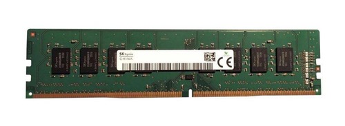 Click here for Hynix HMA82GU6JJR8N-VK Memory Module - 16 GB - 266... prices