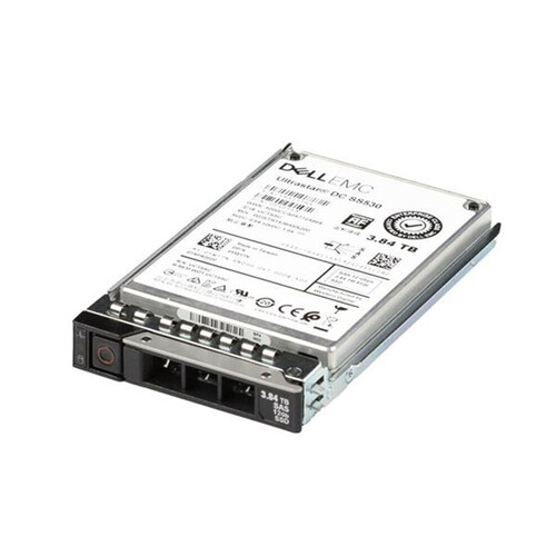 Click here for Dell CRNPH Read Intensive TLC Solid State Drive -... prices