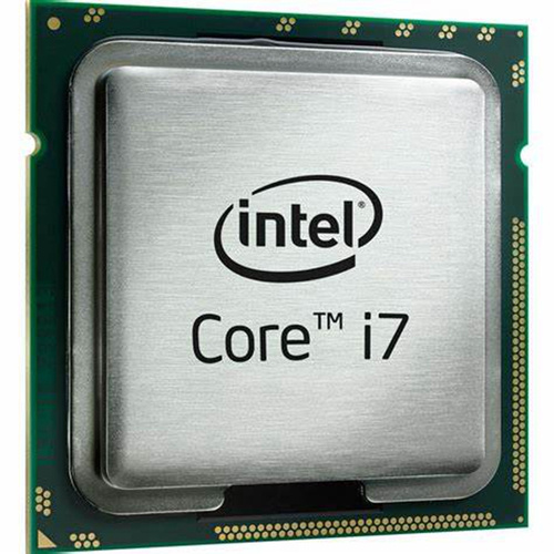 Click here for Intel Core i7 (12th Gen) i7-12700T Dodeca-core (12... prices