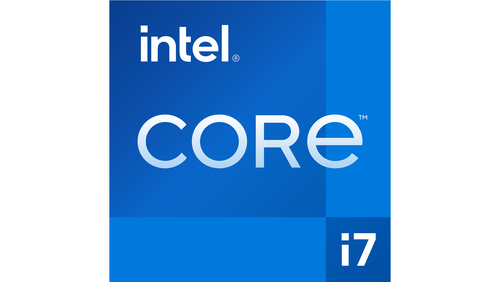 Click here for Intel Core i7 (12th Gen) i7-12700 Dodeca-core (12... prices