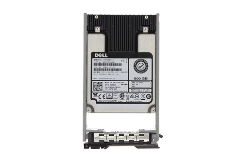 Click here for Dell CN3JH (Toshiba SDFA382DAB01) 800 GB Write Int... prices