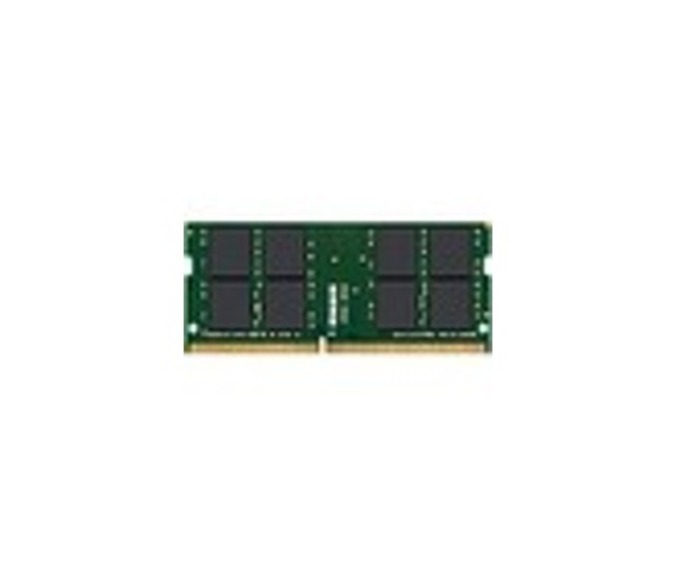 Click here for Kingston 16GB DDR4 SDRAM Memory Module - For Noteb... prices
