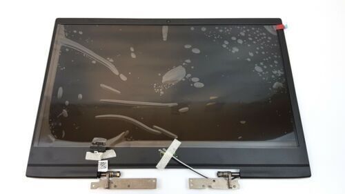 Click here for Dell 1W35G 15.6-Inch LCD Display Assembly for G5 5... prices