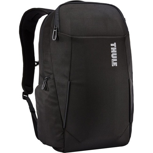 Click here for Thule Black Accent Backpack 23L Model 3204813 prices