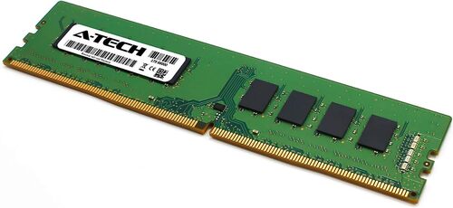Click here for SKHynix HMAA2GU6CJR8N-XN 16GB DDR4 3200Mhz 1Rx8 PC... prices
