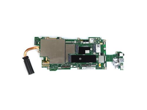 Click here for Dell 15GKW Intel i5-8365U Motherboard for Latitude... prices