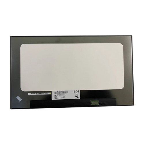 Click here for BOE NV156FHM-N6B 15.6-inch Non-touch LCD Screen Pa... prices