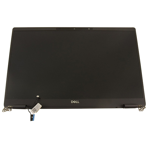 Click here for Dell CCVXV 14-Inch FHD LCD Widescreen Assembly For... prices