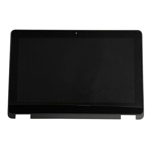 Click here for Dell MMF06 11.6-Inch Touchscreen LCD Display Assem... prices