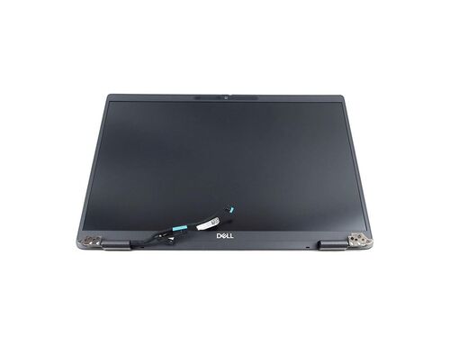 Click here for Dell 14 FHD Touch Anti-Glare LCD prices