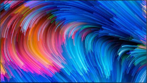 Click here for Epson V12H002AM0 SilverFlex Ultra 120-Inch Project... prices