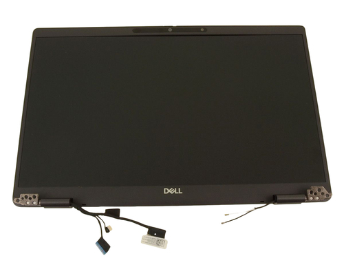 Click here for Dell 14 FHD Non-Touch Anti-Glare LCD with Bezel prices