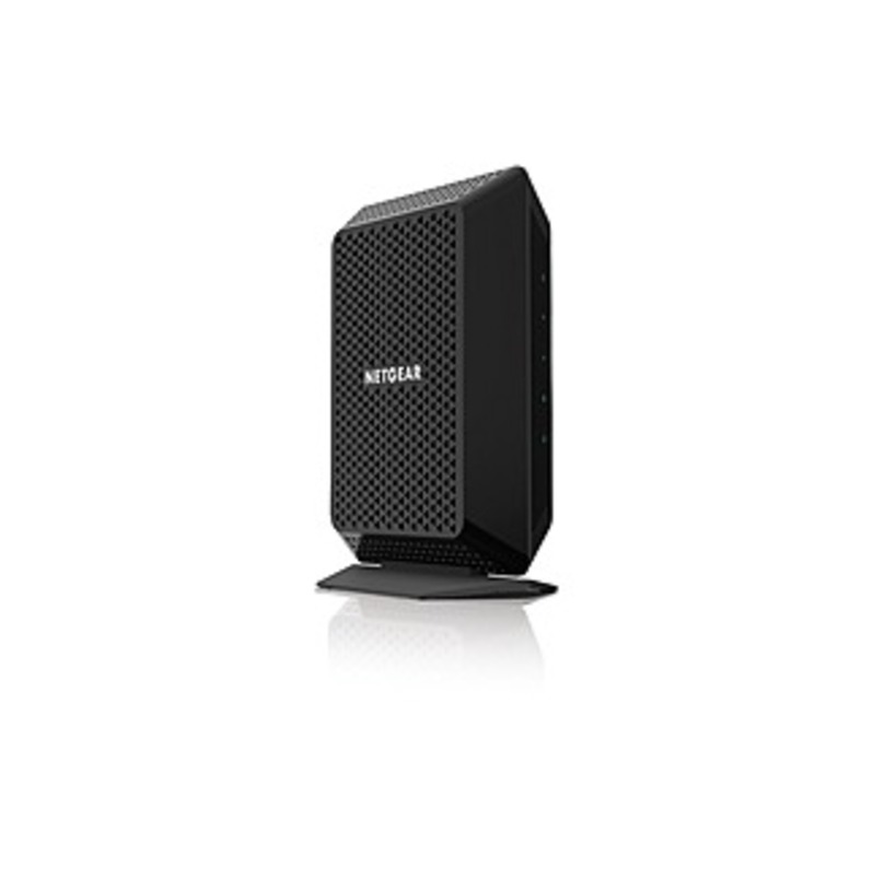 Netgear CM700 Cable Modem | open box Wireless