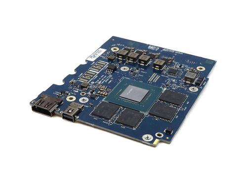 Click here for Dell 476GF Graphics Card For Select Precision 7560... prices