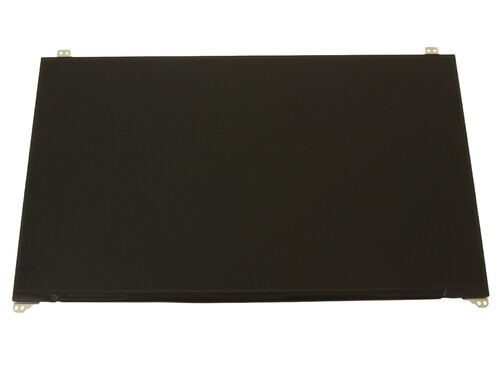 Click here for Dell 3GMFC NV156FHM-N4H 15.6-Inch FHD LCD LED Disp... prices