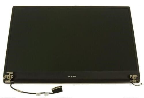 Click here for Dell 9V876 15.6-Inch Non-Touch LCD Display Assembl... prices