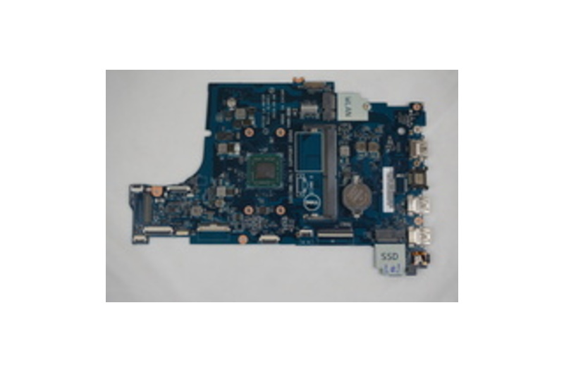 Click here for Dell 26MNR Motherboard for Inspiron 3595 - AMD A9-... prices