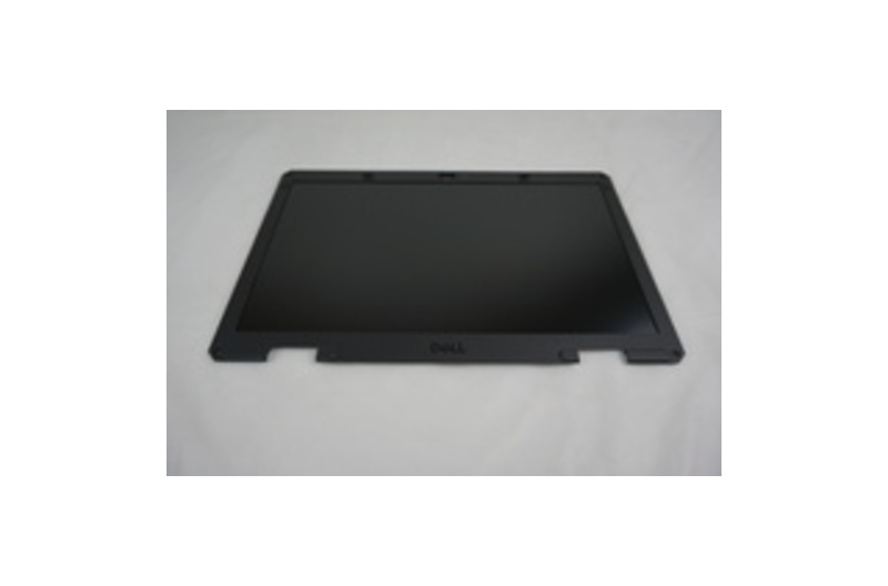 Click here for Dell 840JR 14.0-Inch Touchscreen LCD Display Assem... prices