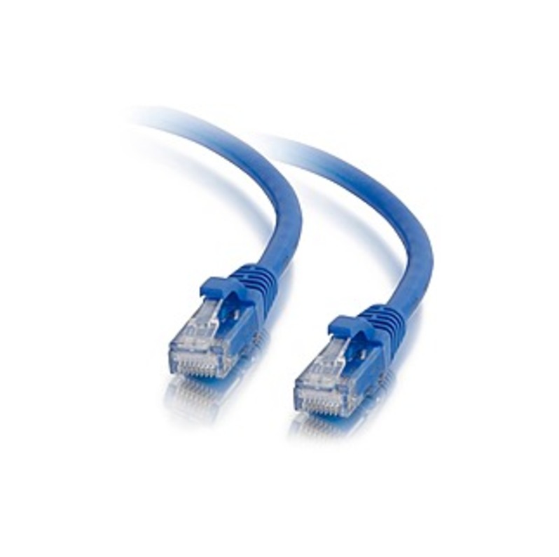 C2G 23828 Network Cable | open box Ethernet