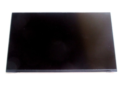 Click here for Dell 0HXCK 14-Inch FHD IPS Non-Touch LCD Screen As... prices