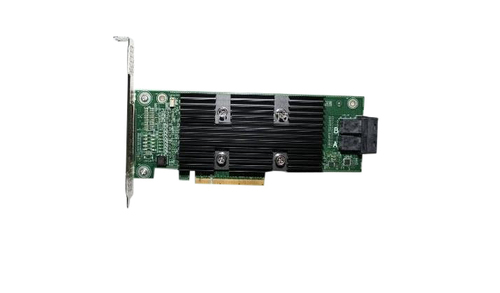 Dell 4Y5H1 Perc H330 12GB PCI-Express 3.0 RAID Controller | Storage Controller