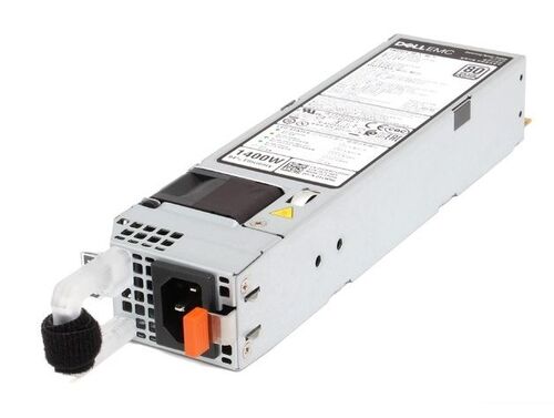 Click here for Dell 7DWXY 1400 Watts Redundant Power Supply Unit... prices