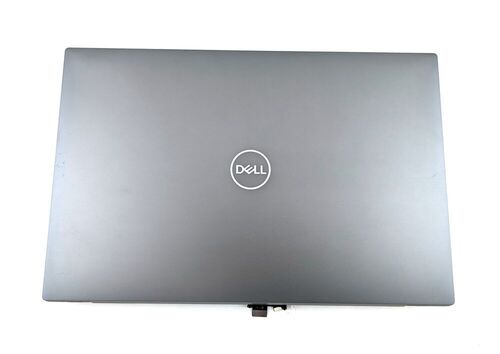 Click here for Dell 2H5C1 17-Inch Touchscreen Display Assembly fo... prices