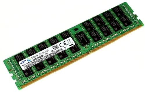 Click here for Hynix 8GB DDR4 SDRAM Memory Module - 8 GB (1 x 8GB... prices