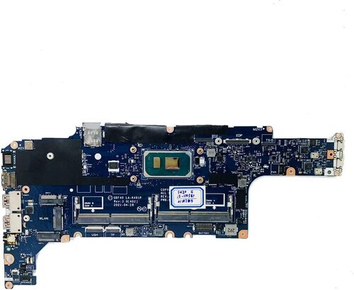 Click here for Dell 1M3M4 Motherboard For Select Latitude 5420 Mo... prices