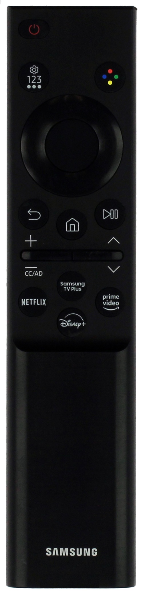 Click here for Samsung BN59-01388A OEM Replacement Remote Control... prices