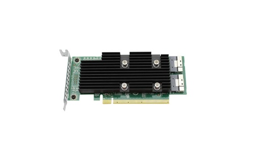 Click here for Dell CDC7W Extender Card For Select 14G Poweredge... prices