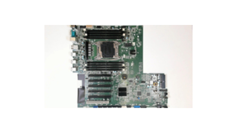 Click here for Dell 02KVM Motherboard For Select Precision 5820 T... prices