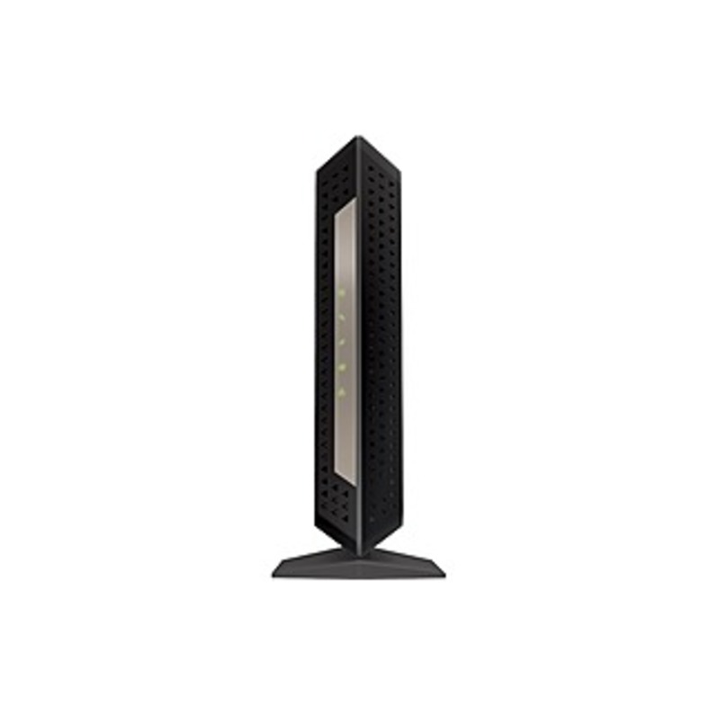 Netgear CM1000 Cable Modem | open box Wireless