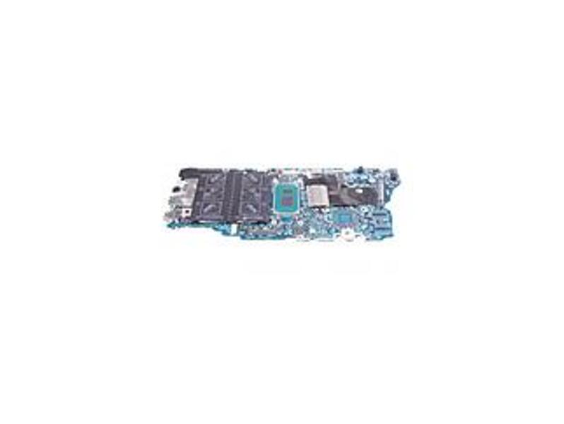Click here for Dell YGNMD Motherboard For Select Inspiron 7506 2-... prices