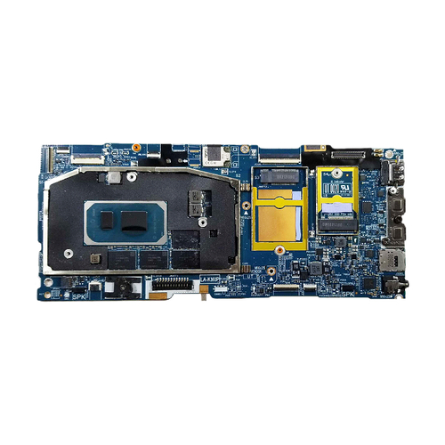 Click here for Dell Motherboard for Latitude 9420 with Intel Core... prices