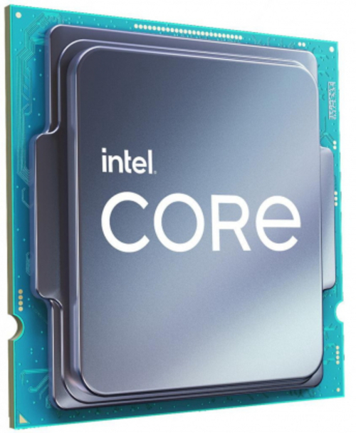 Click here for Intel Core i5 (12th Gen) i5-12600 Hexa-core (6 Cor... prices