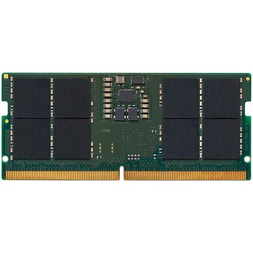Click here for Hynix HMCG78MEBSA095N Memory Module - 16 GB - DDR5... prices