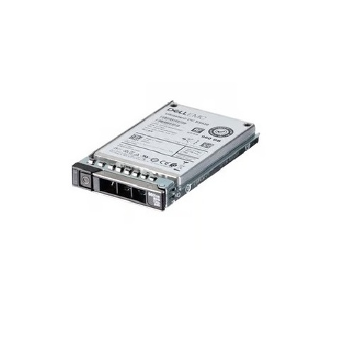 Click here for Dell 4YPVD 3D TLC Hot-plug Solid State Drive With... prices
