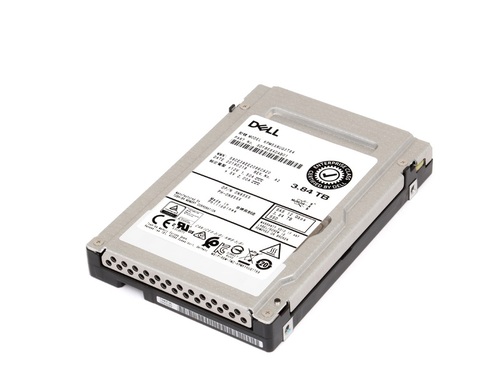 Click here for Dell N85XX (Toshiba SDFBE84DAB01) Solid State Driv... prices