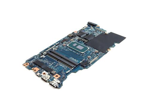 Click here for Dell R31RD Cyborg-L15 MB TGL Latitude 3520 Laptop... prices
