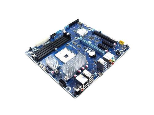 Click here for Dell TYR0X Alienware Aurora R10 Motherboard With A... prices