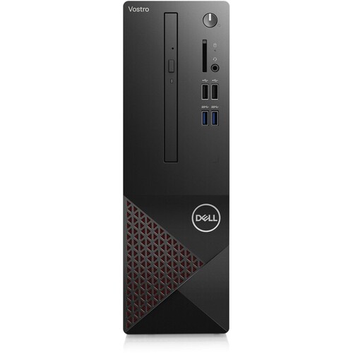 Dell Vostro 3000 3681 Desktop Computer | open box Desktop Computers