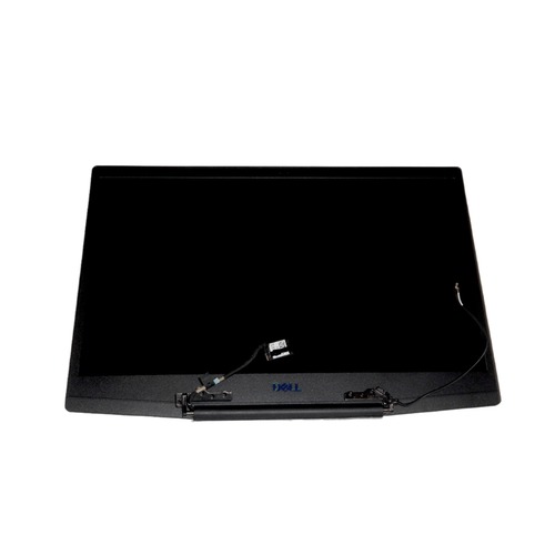 Click here for Dell 90N98 15.6-Inch Non-Touch LCD Screen Assembly... prices