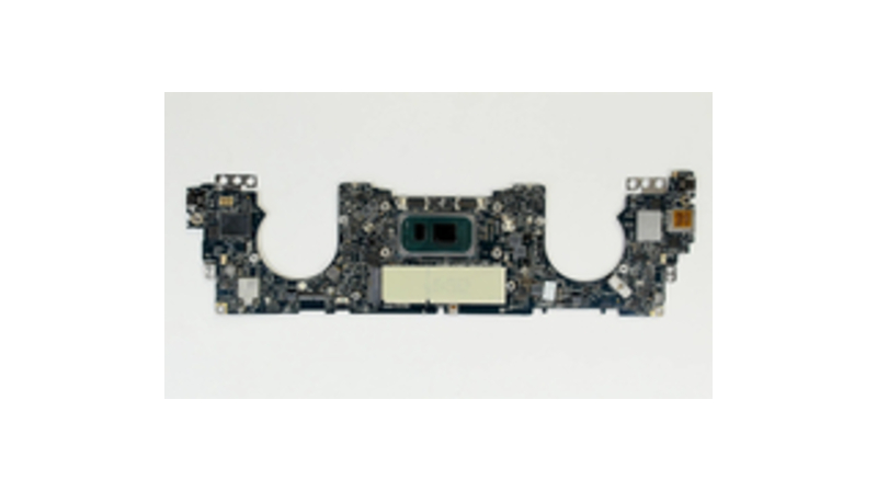 Click here for Intel I7-1195g7 Socket Fcbga1449 Ddr4 Motherboard... prices