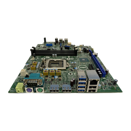 Click here for Dell Motherboard Assembly prices