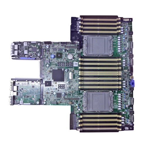 Click here for Dell TC67C Poweredge R650 Server Motherboard With... prices