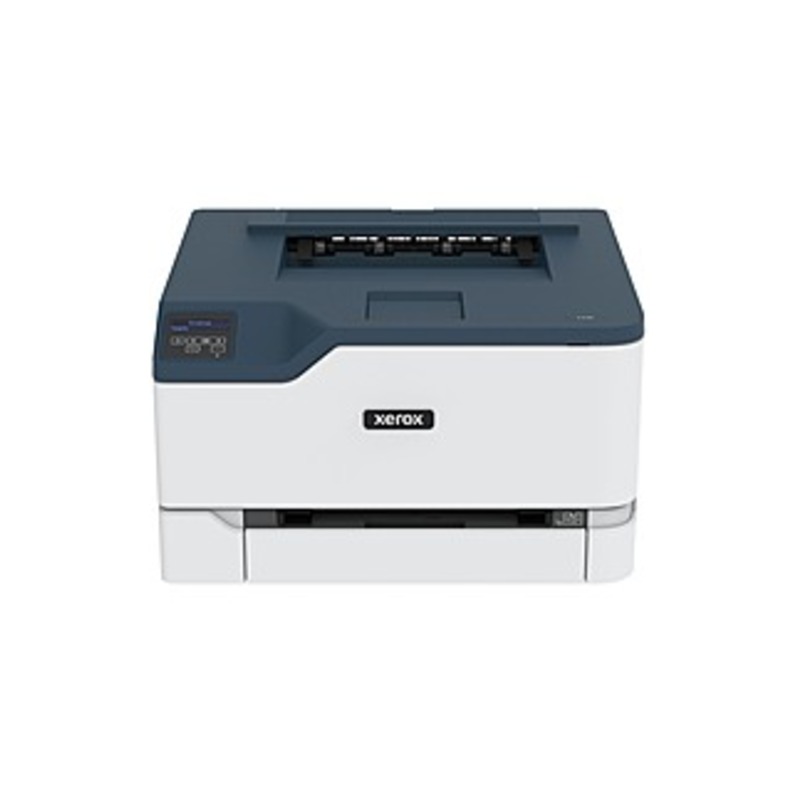 Xerox C230/DNI Laser Printer | refurbished Color Laser