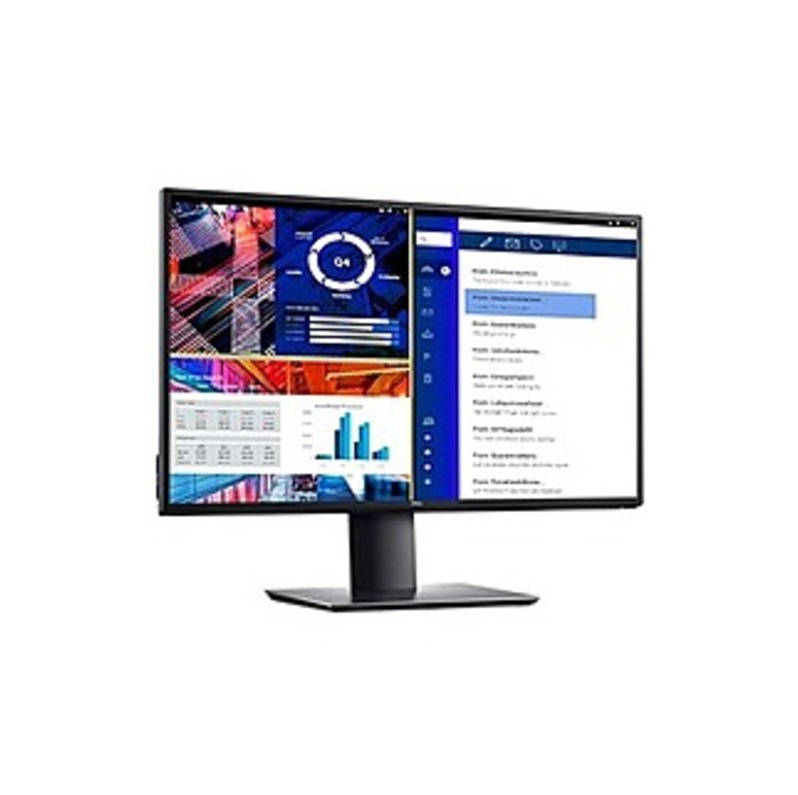 Dell UltraSharp U2520D 25" LCD Monitor | 25-29 Inch Monitors