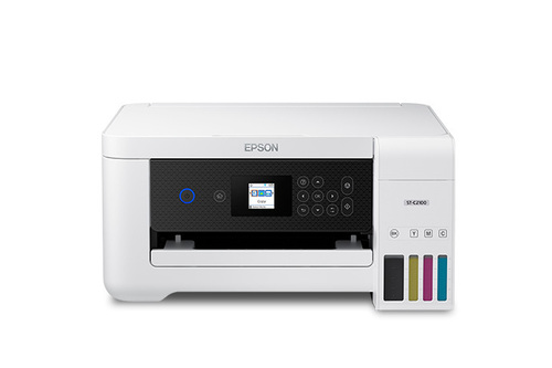 Click here for Epson WorkForce ST ST-C2100 Wireless Inkjet Multif... prices